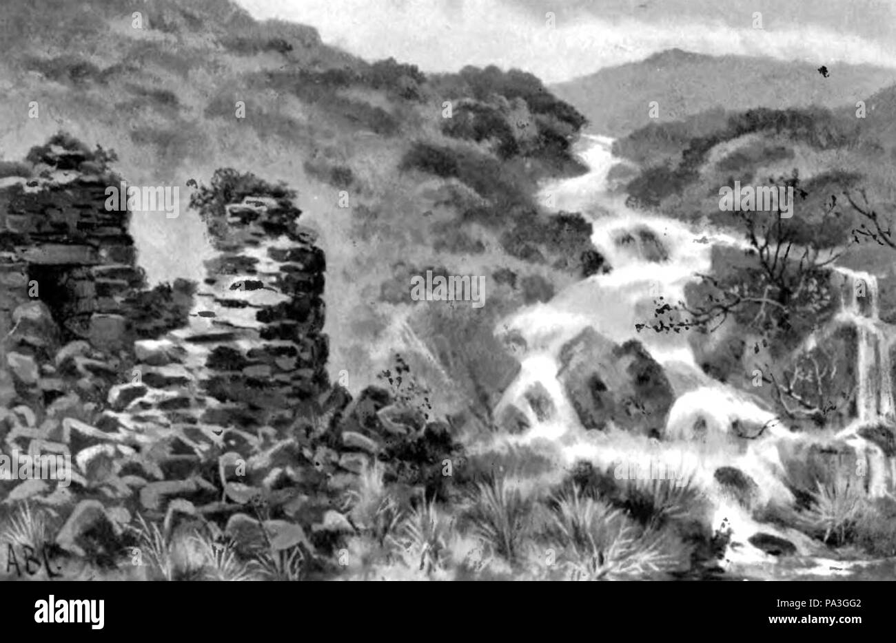 Work house uk Black and White Stock Photos & Images - Alamy