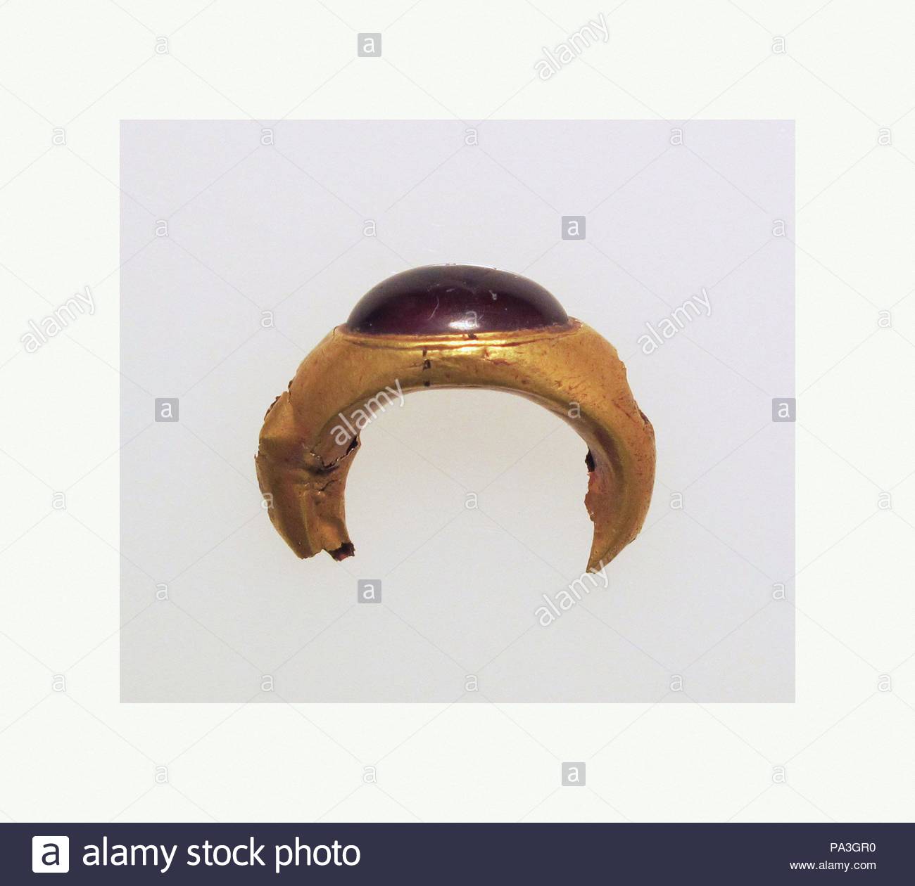 Carbuncle Stock Photos & Carbuncle Stock Images - Alamy