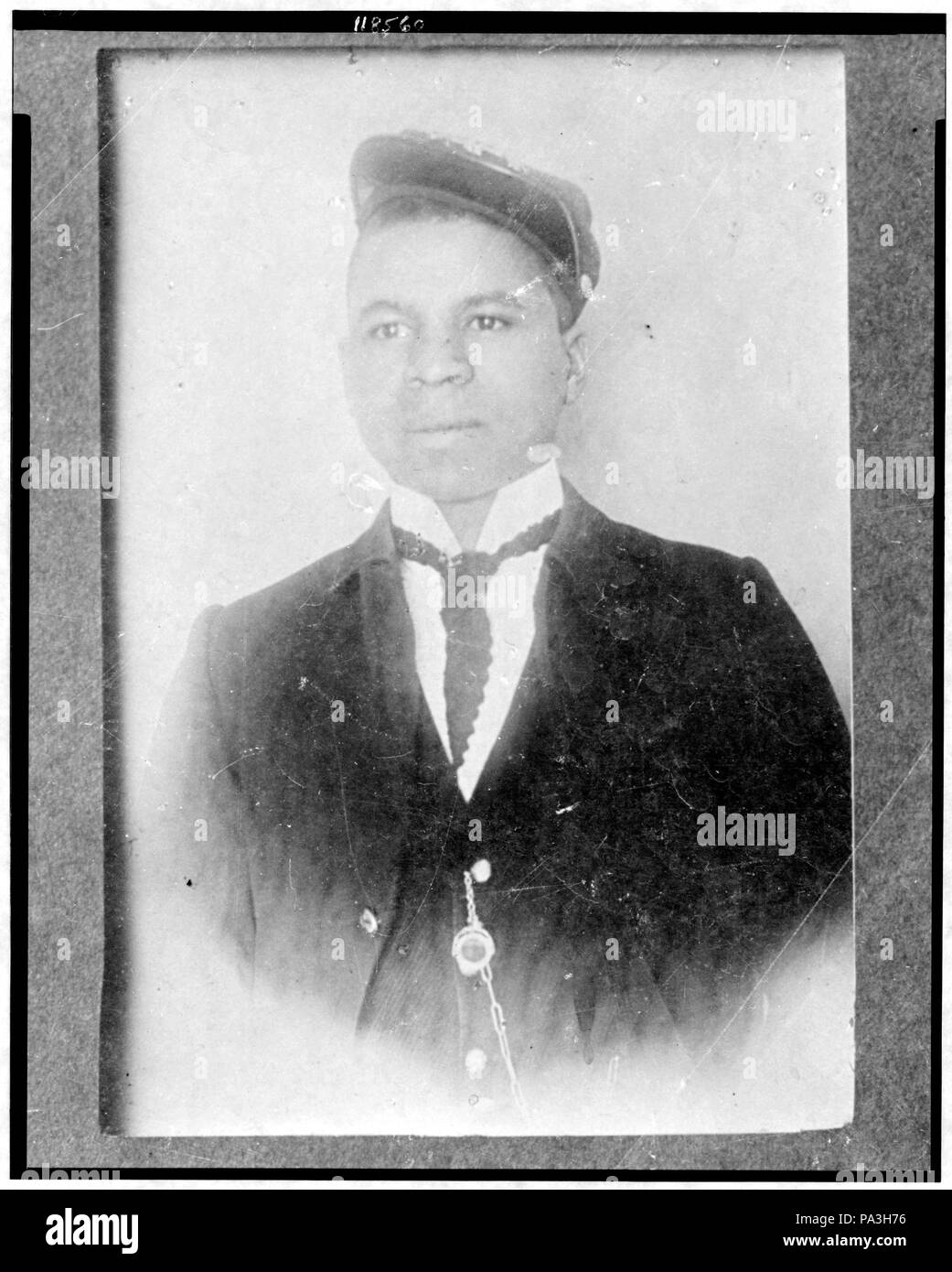 Dennis bell hi-res stock photography and images - Alamy