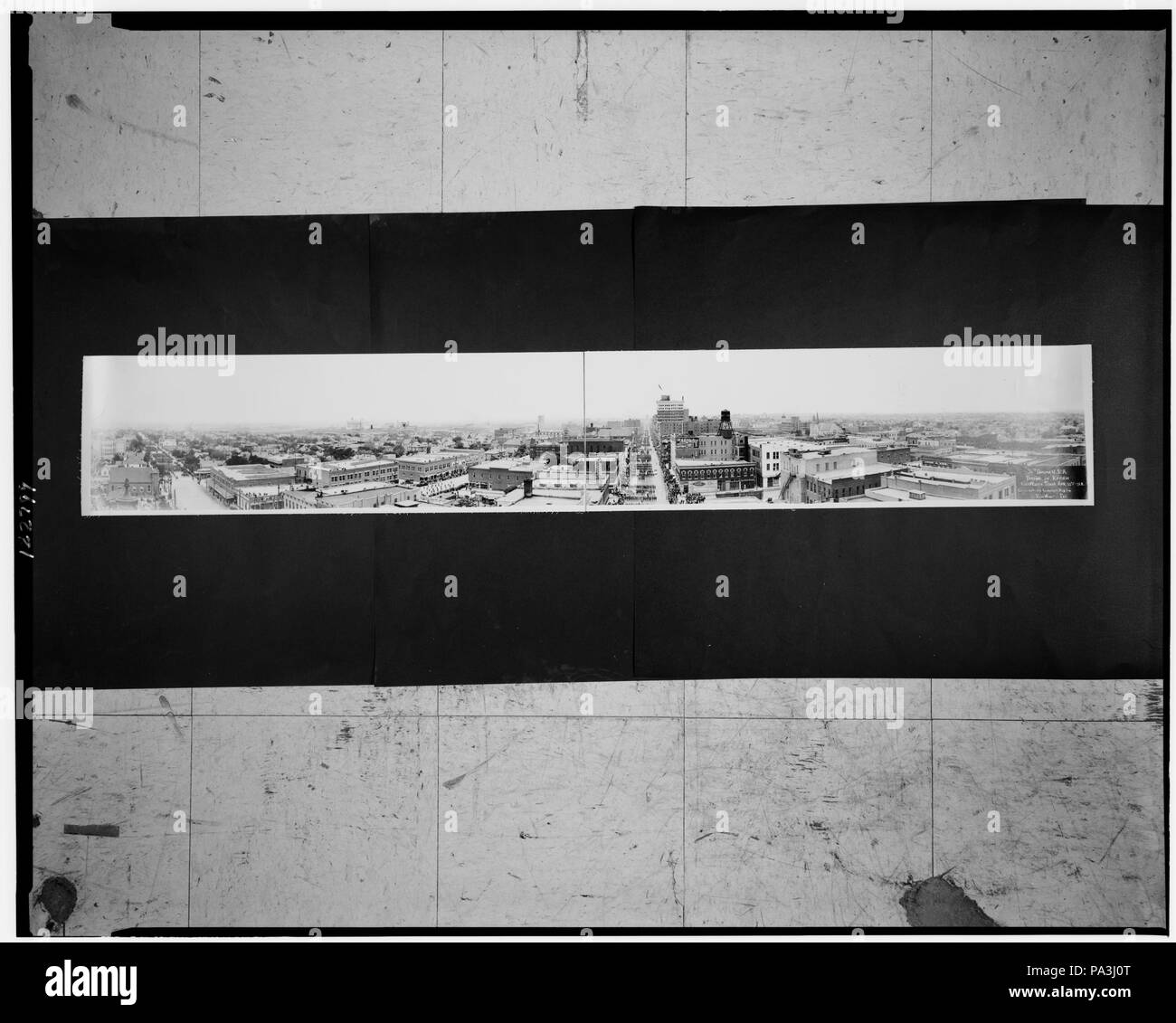 U s army division Black and White Stock Photos & Images - Alamy