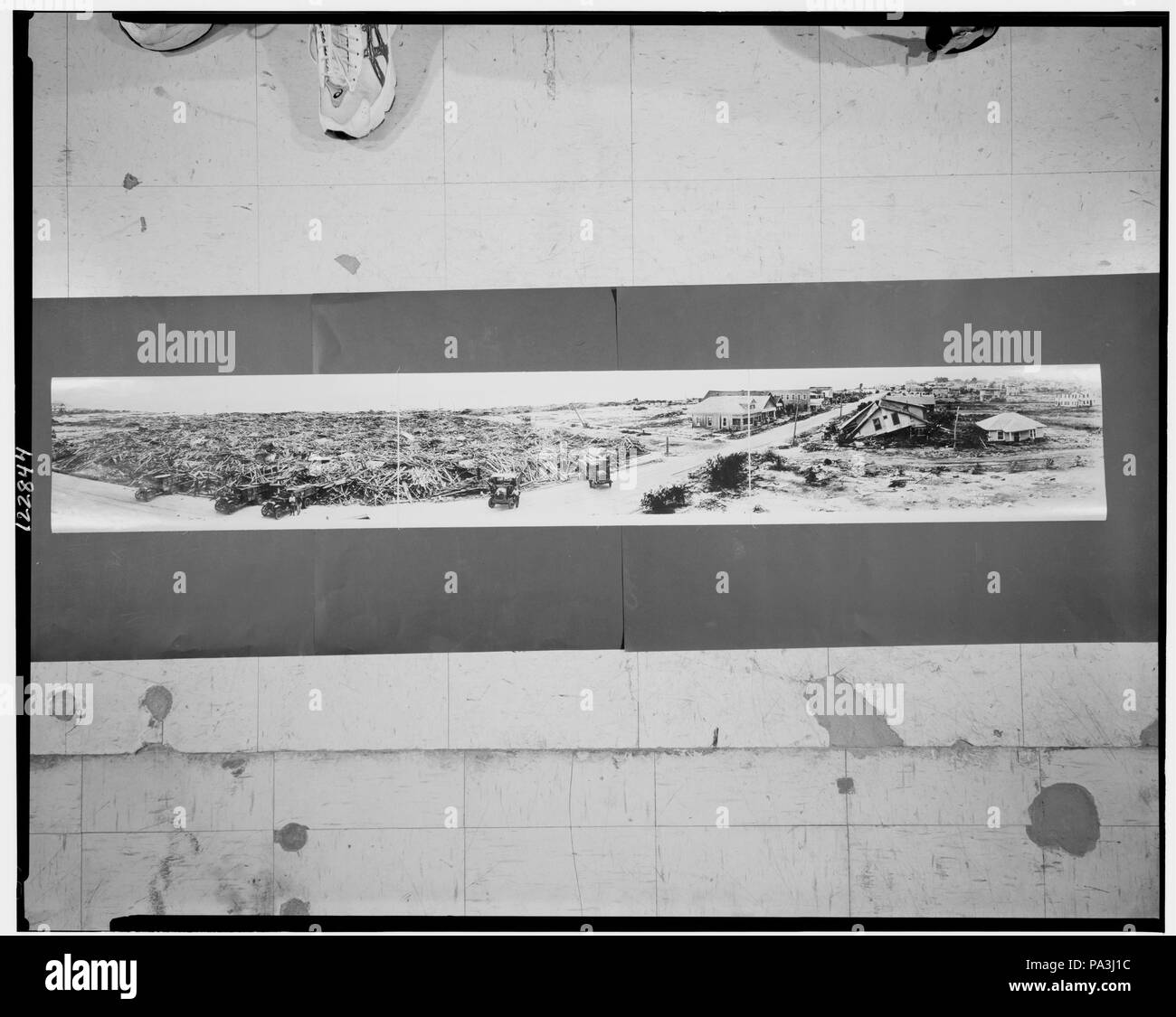 1919 sept Black and White Stock Photos & Images - Alamy