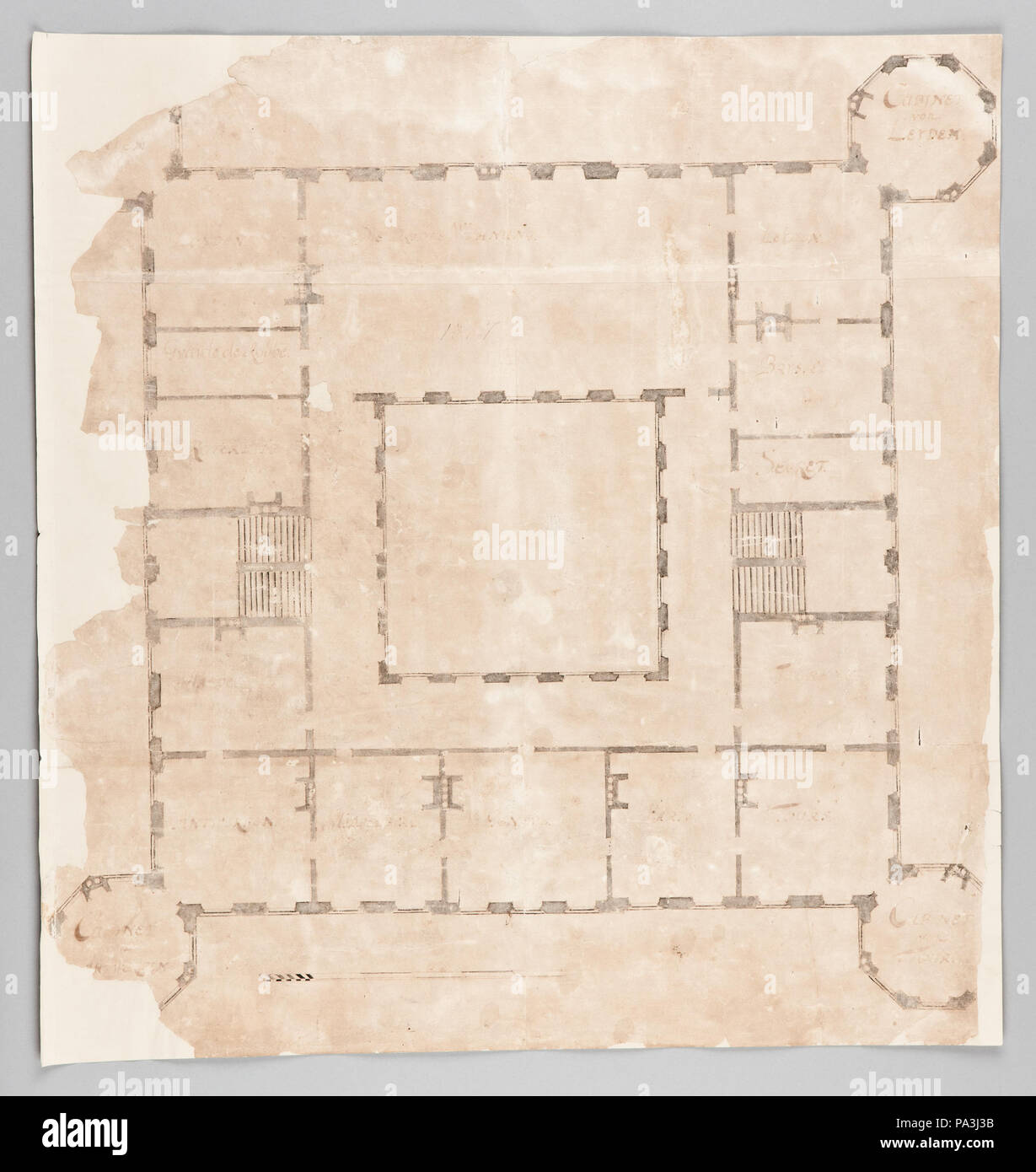 Byggnadsritning hi-res stock photography and images - Alamy