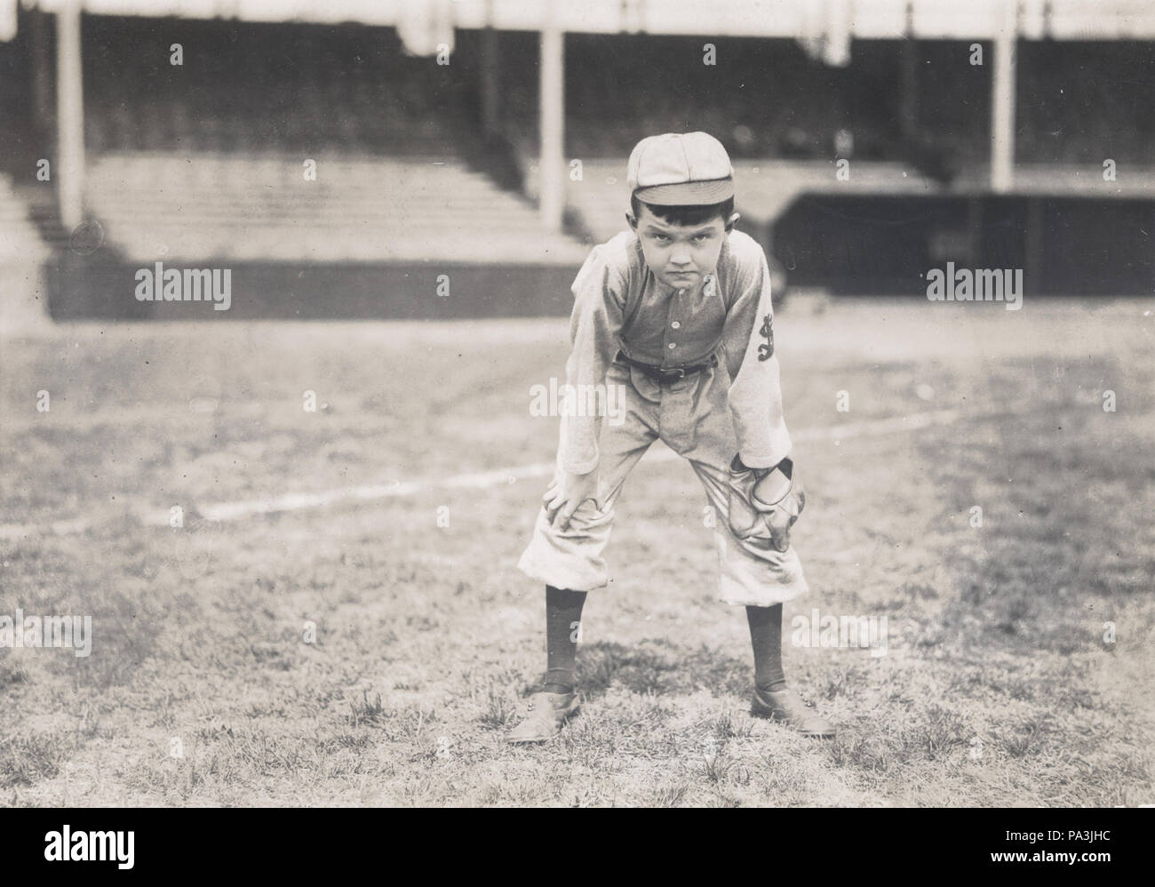 Frank field hi-res stock photography and images - Alamy