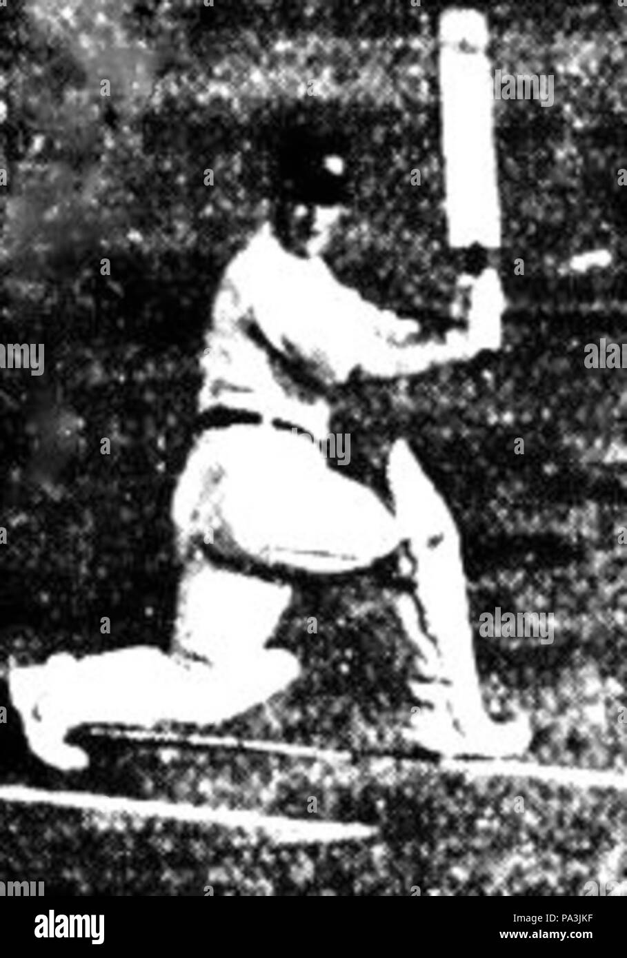 Kilner Black and White Stock Photos & Images - Alamy