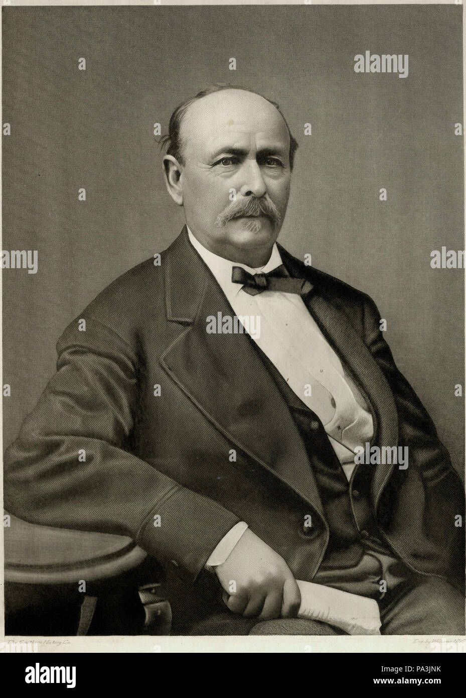 Eberhard hi-res stock photography and images - Alamy