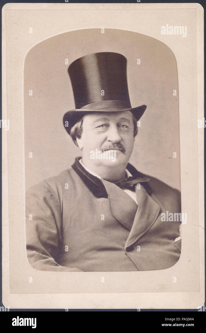 Id n22985 hi-res stock photography and images - Alamy