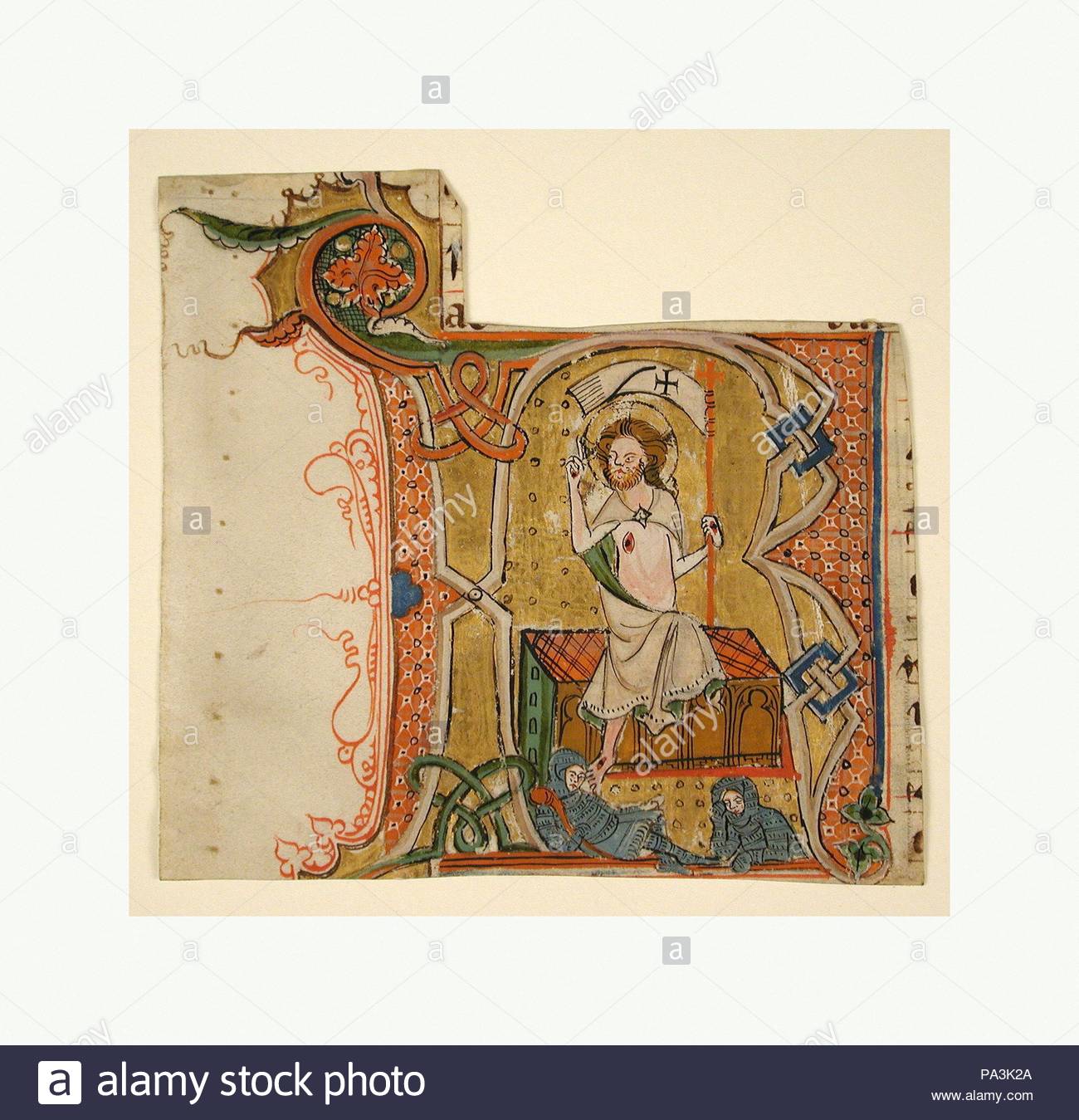 13th Century Manuscript Stock Photos & 13th Century Manuscript Stock ...