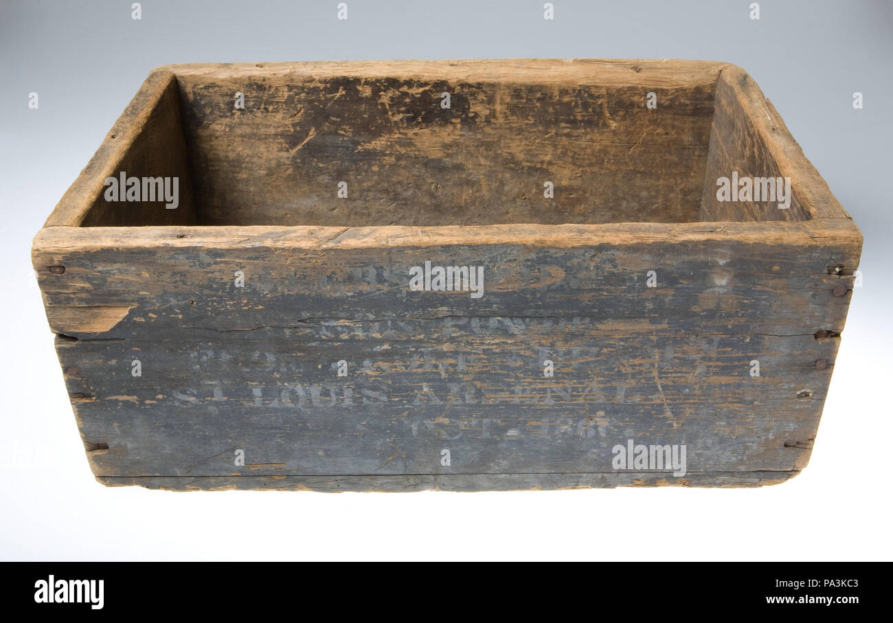 St arsenals hi-res stock photography and images - Alamy