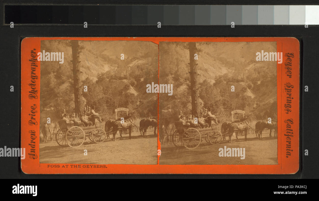 Power plants california hi-res stock photography and images - Alamy