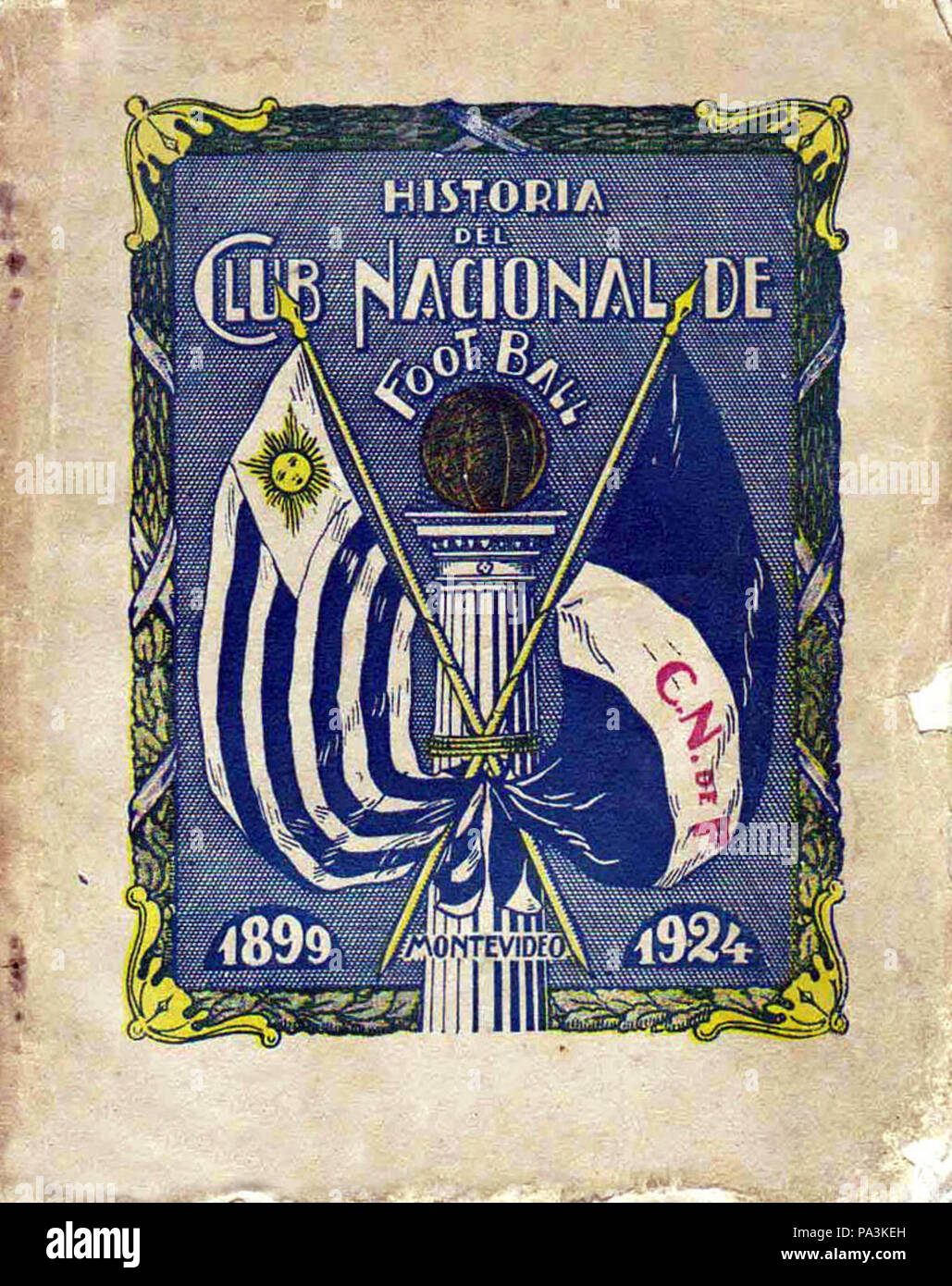 Cnf hi-res stock photography and images - Alamy