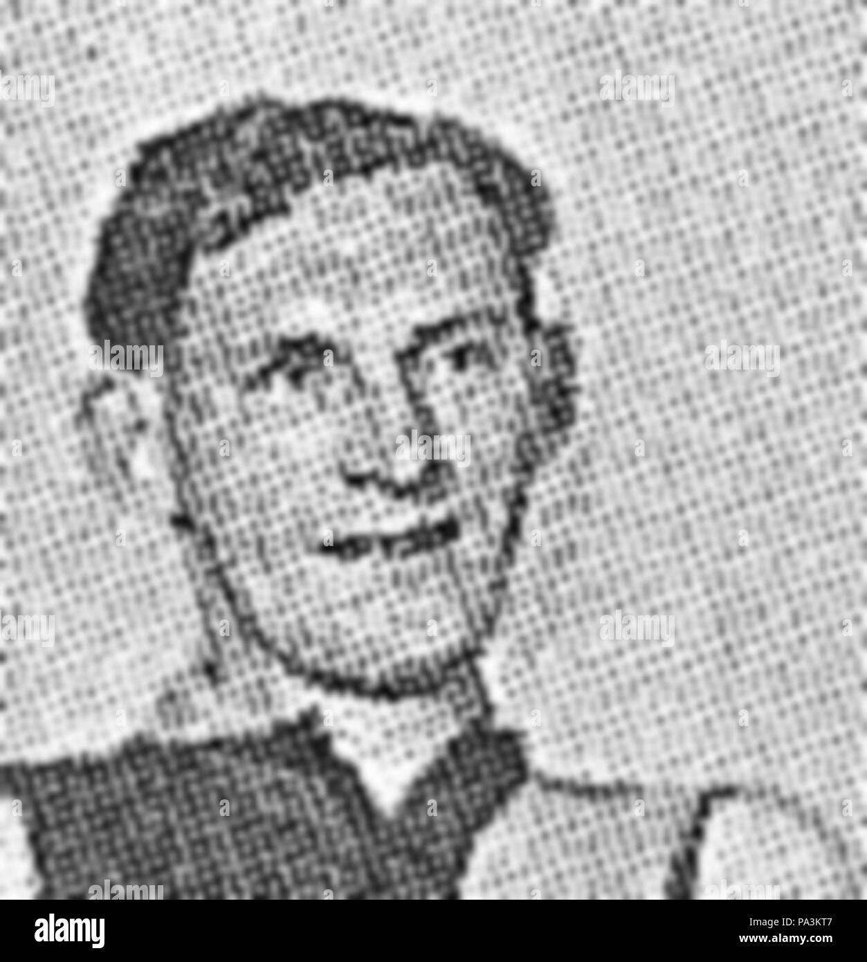 Wartime documentations hi-res stock photography and images - Alamy