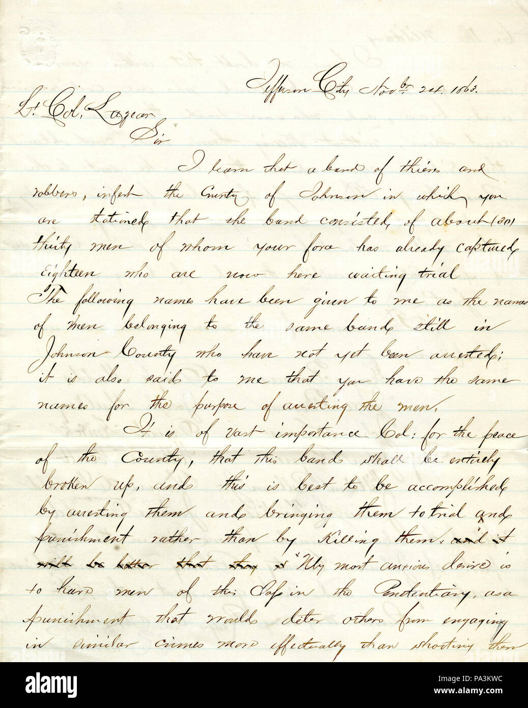 R copy hi-res stock photography and images - Alamy