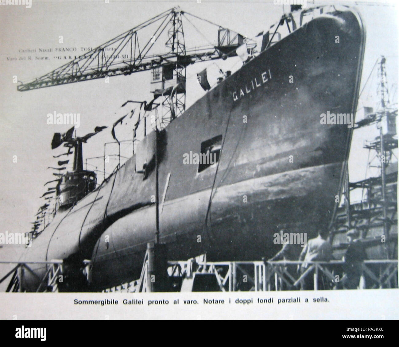 Galileo legacy hi-res stock photography and images - Alamy