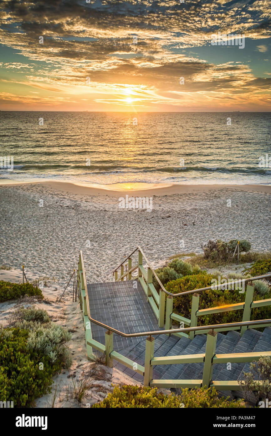 Australian relaxed lifestyle hi-res stock photography and images - Alamy
