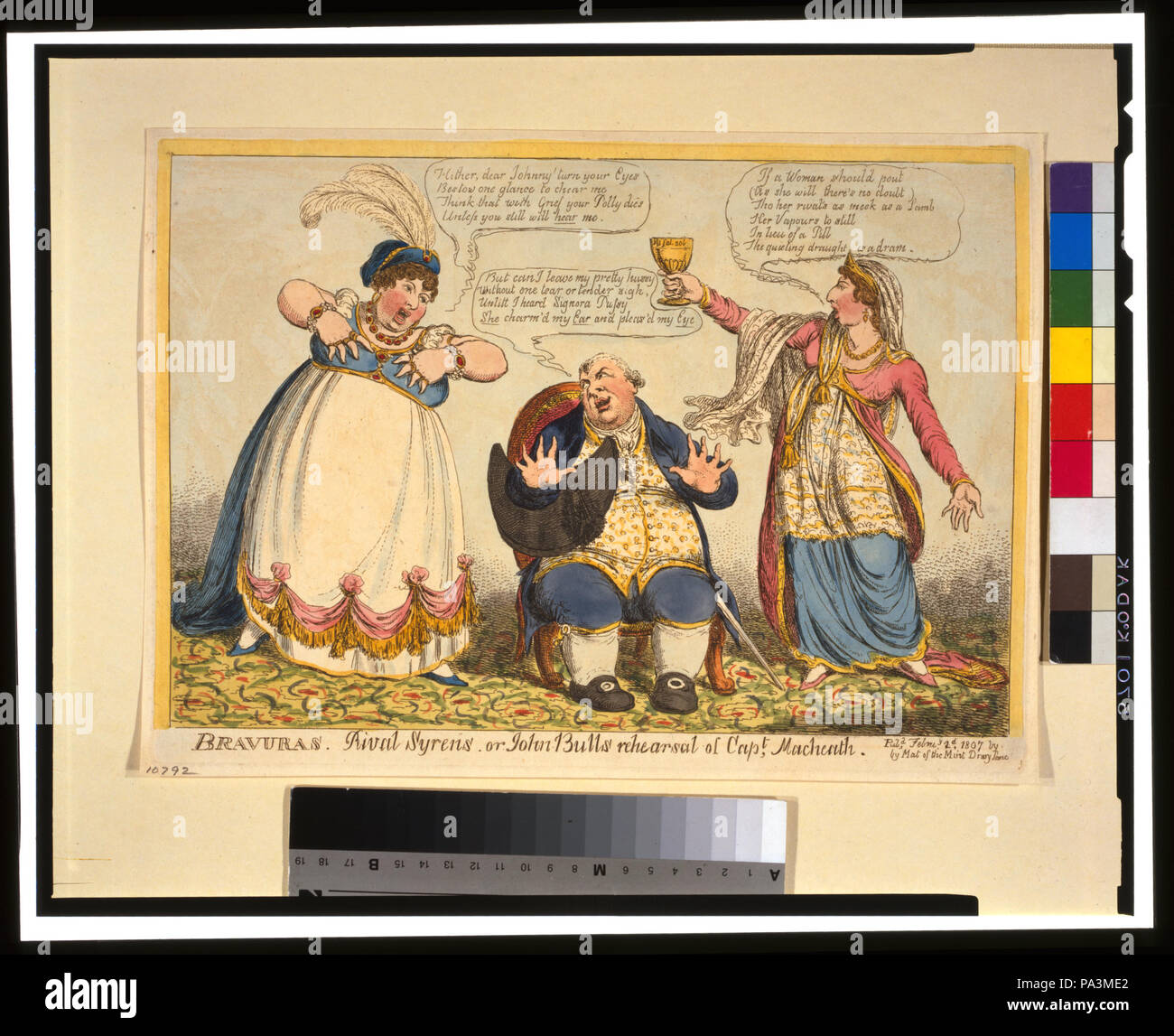 John Bulls High Resolution Stock Photography and Images - Alamy