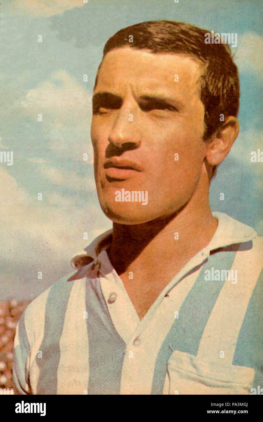 30 Basile 1966rac Stock Photo - Alamy