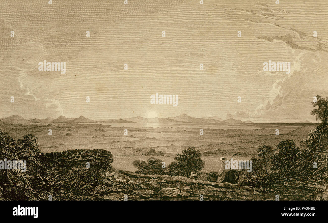 Plain of marathon hi-res stock photography and images - Alamy