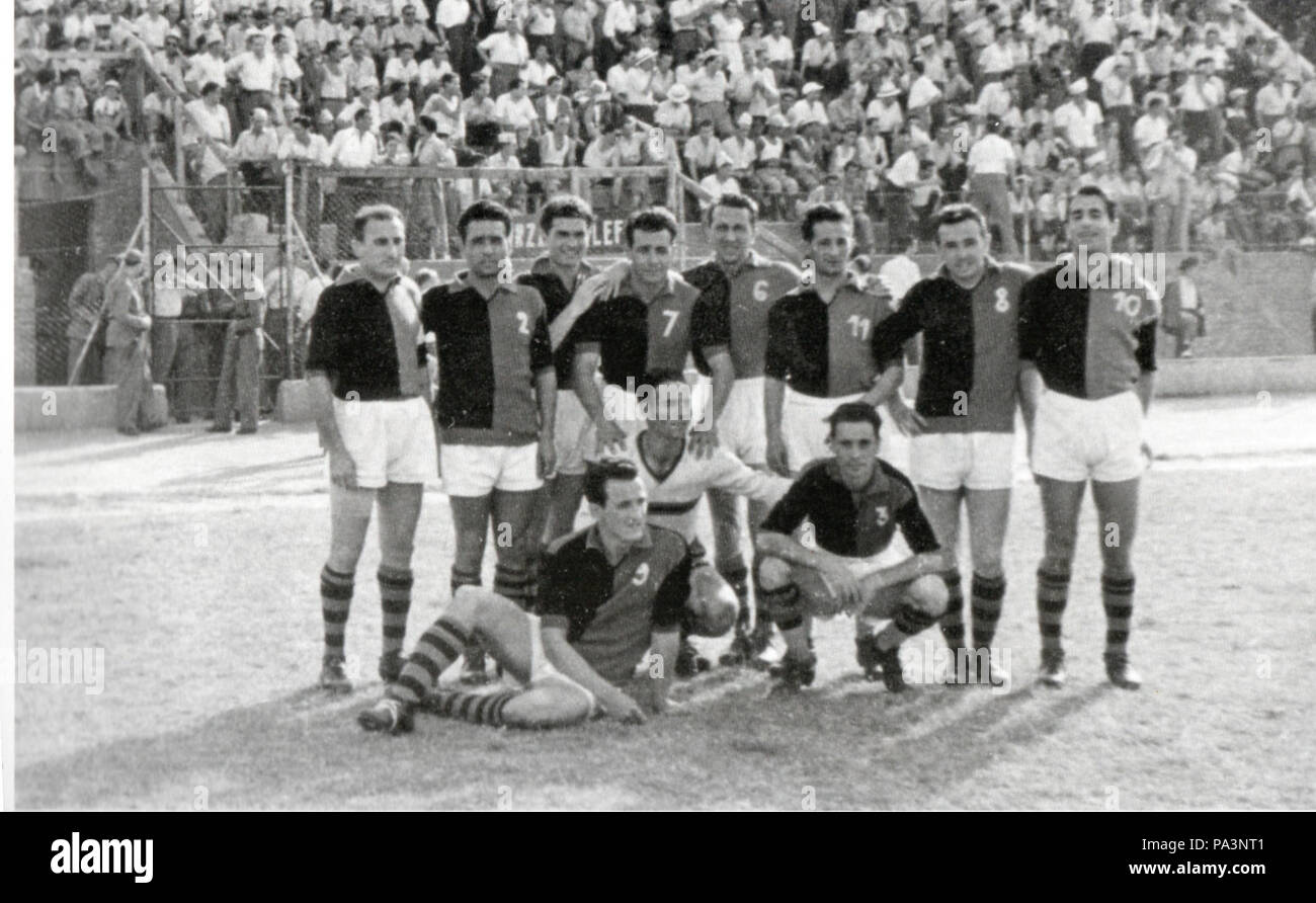 Colleferro hi-res stock photography and images - Alamy