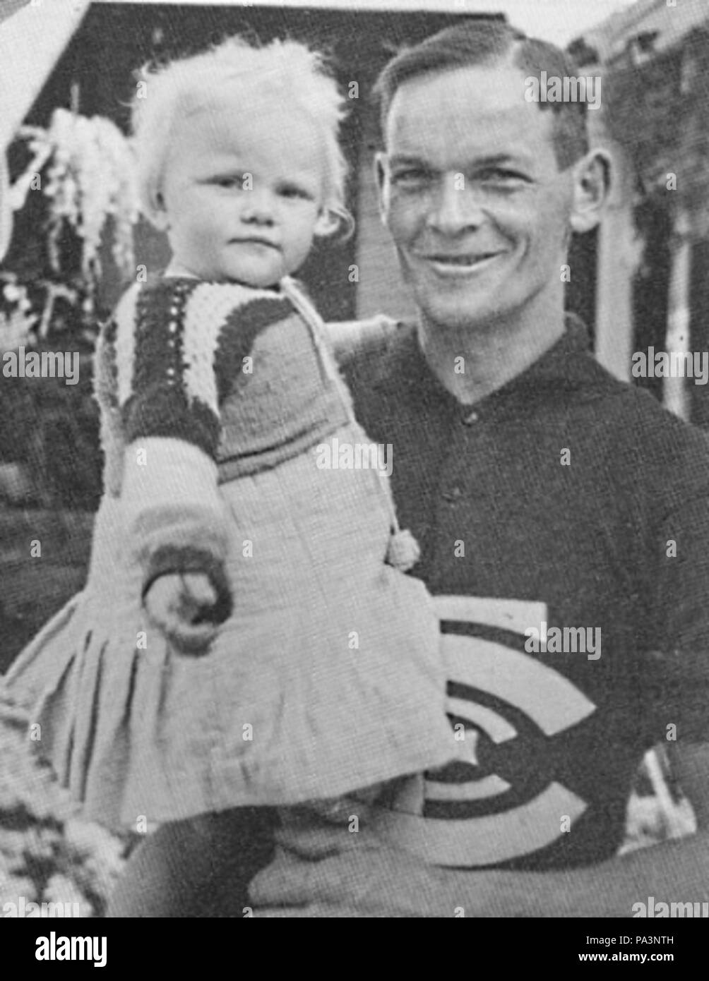 Peter do fashion hi-res stock photography and images - Alamy