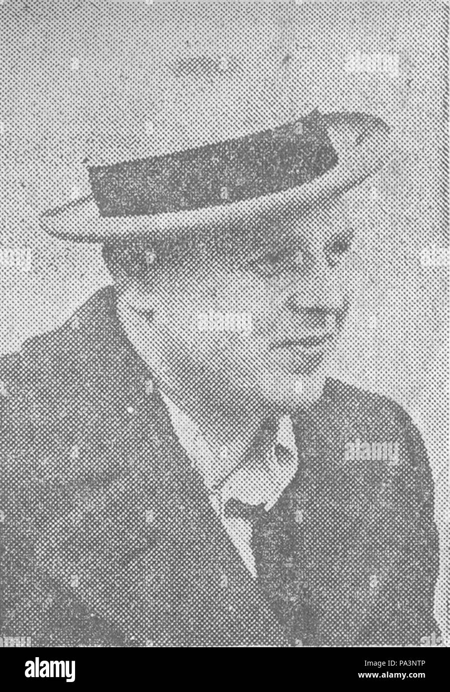 Aage Black and White Stock Photos & Images - Alamy