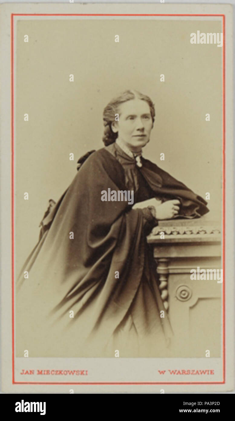 Portrait historical figure hi-res stock photography and images - Alamy