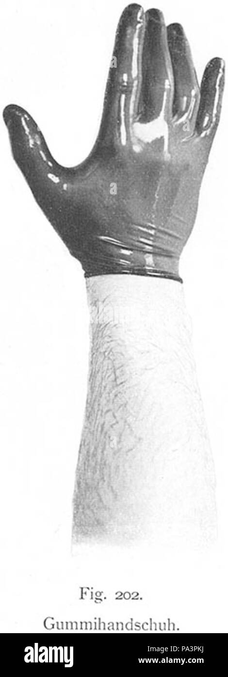 Bumm High Resolution Stock Photography and Images - Alamy