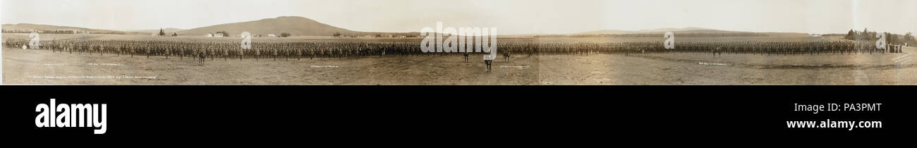 30958 hi-res stock photography and images - Alamy