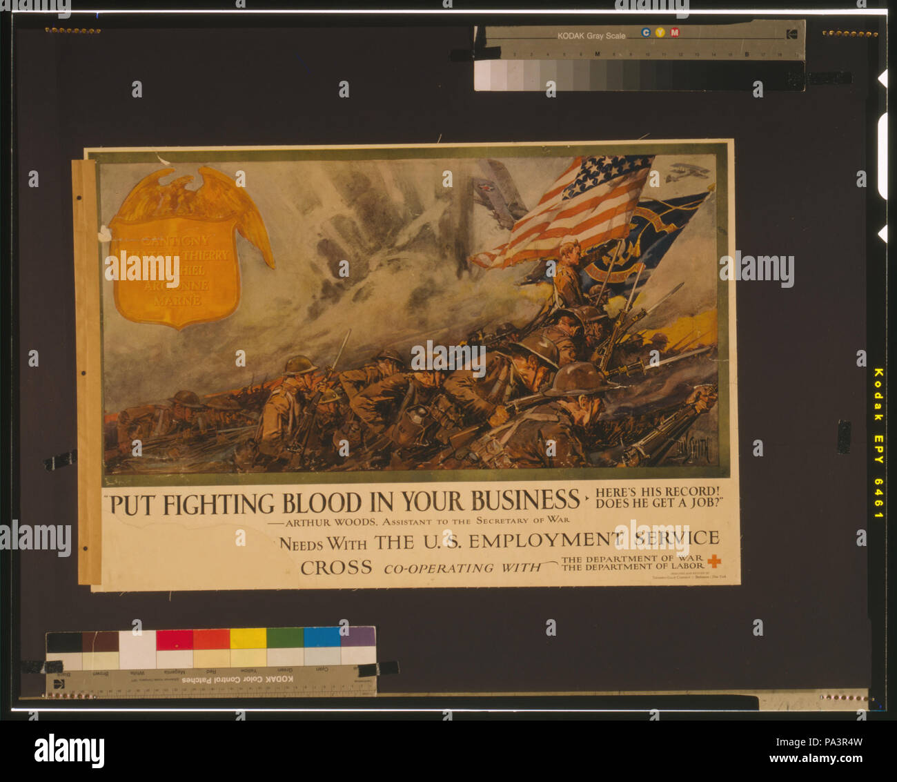 Fighting blood hi-res stock photography and images - Alamy