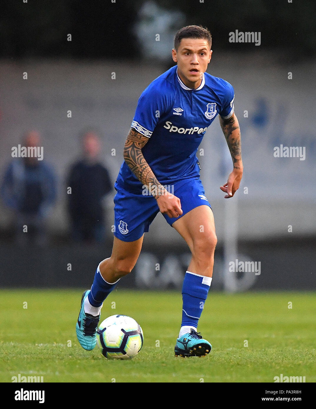Mo besic hi-res stock photography and images - Alamy