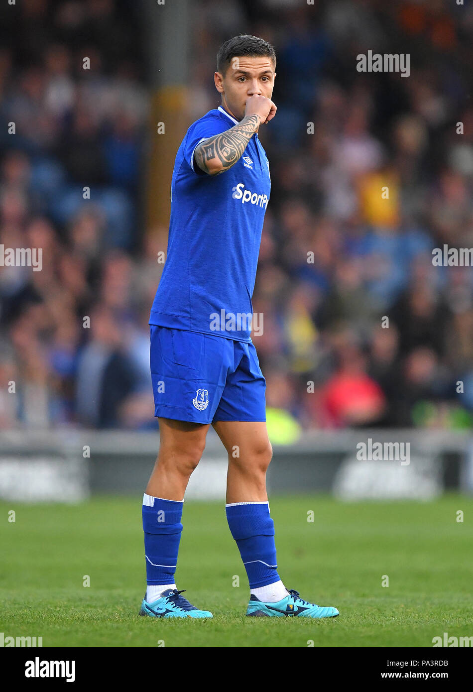 Mo besic hi-res stock photography and images - Alamy