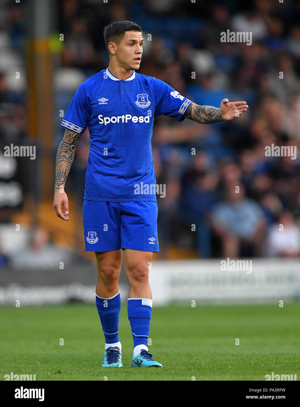 Mo besic hi-res stock photography and images - Alamy