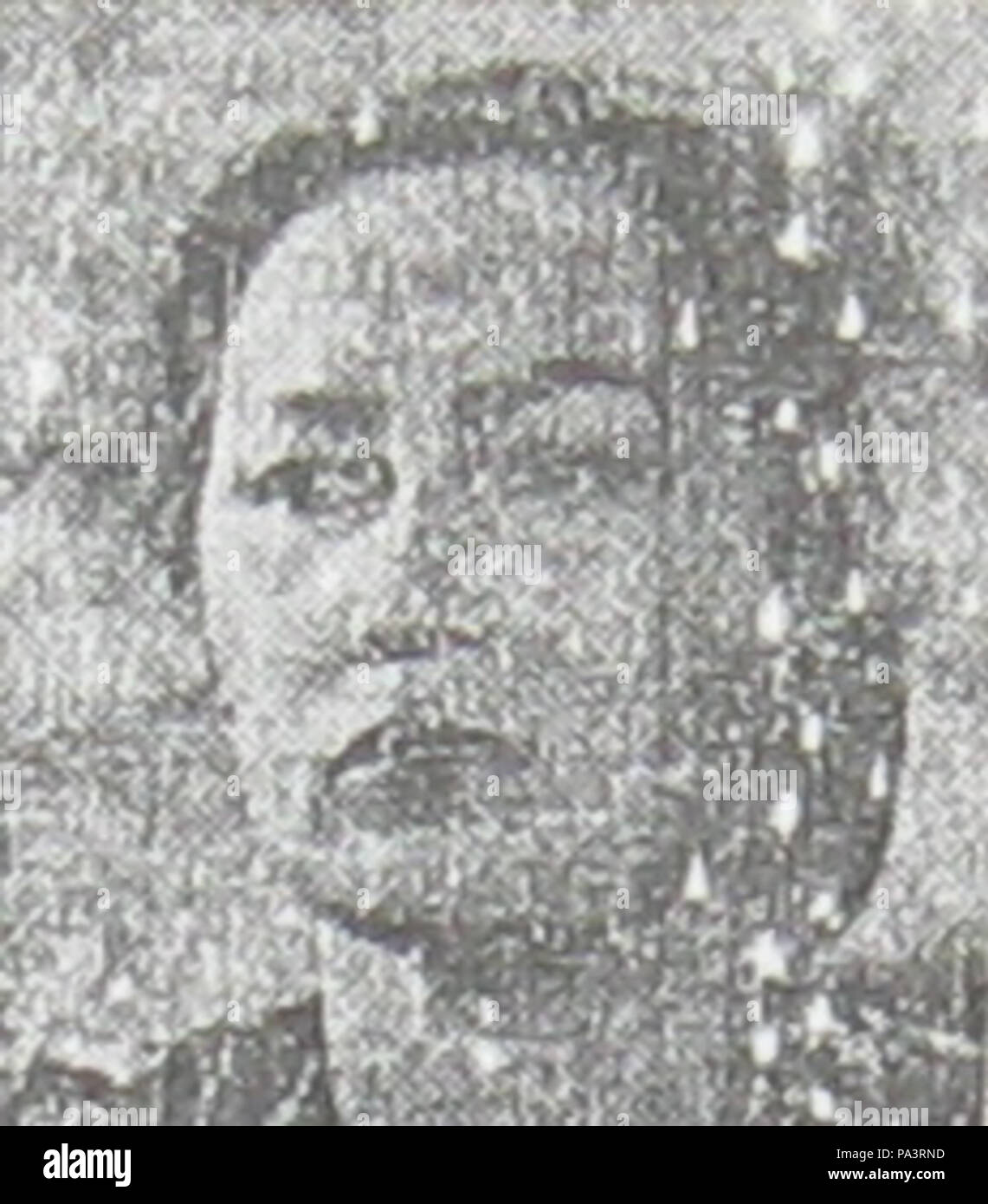 82 Fifi Young Stock Photo - Alamy