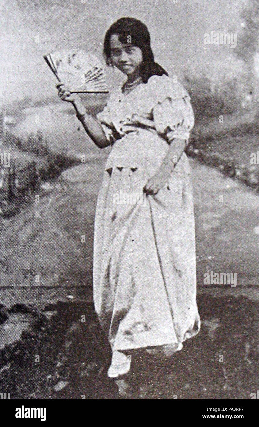 Dja hi-res stock photography and images - Alamy