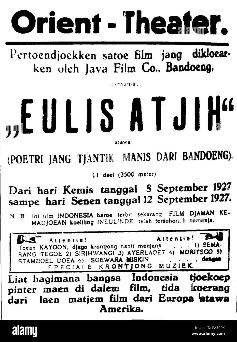 Phrase usage Black and White Stock Photos & Images - Alamy