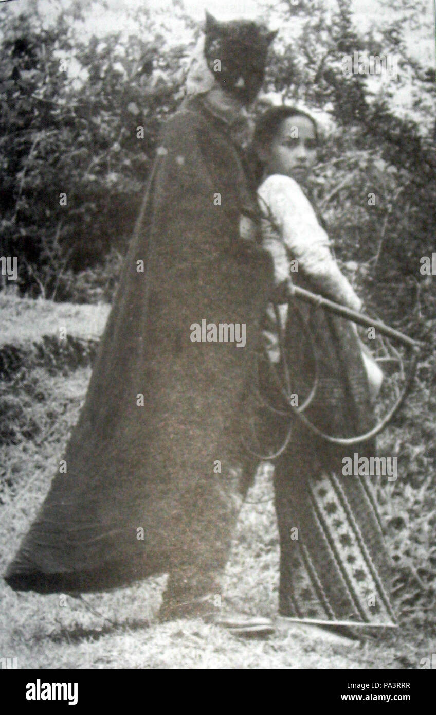 Mochtar hi-res stock photography and images - Alamy