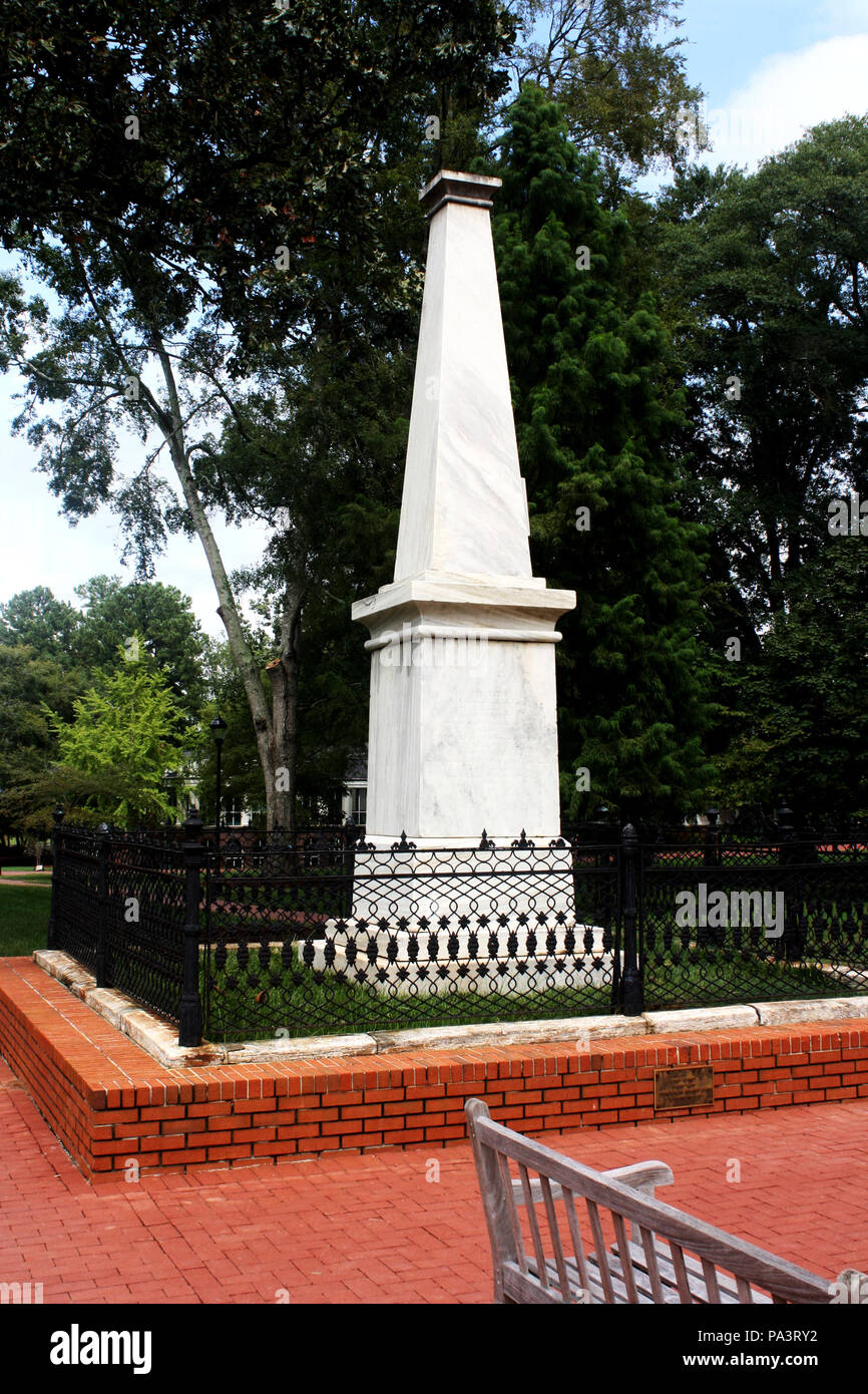 Commemorative feature hi-res stock photography and images - Alamy