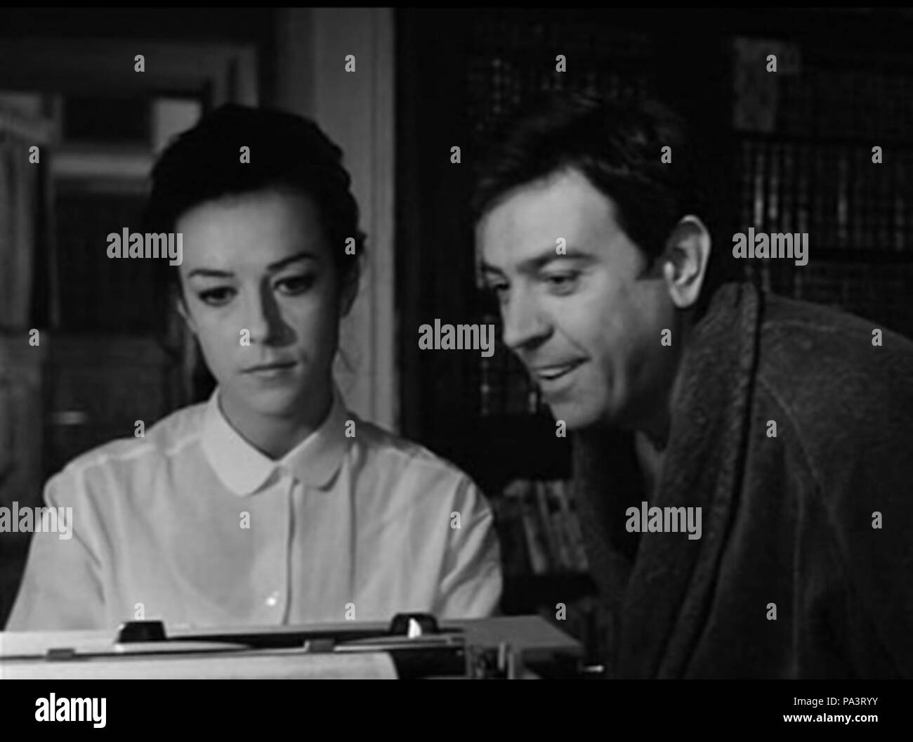 Glauco mauri hi-res stock photography and images - Alamy