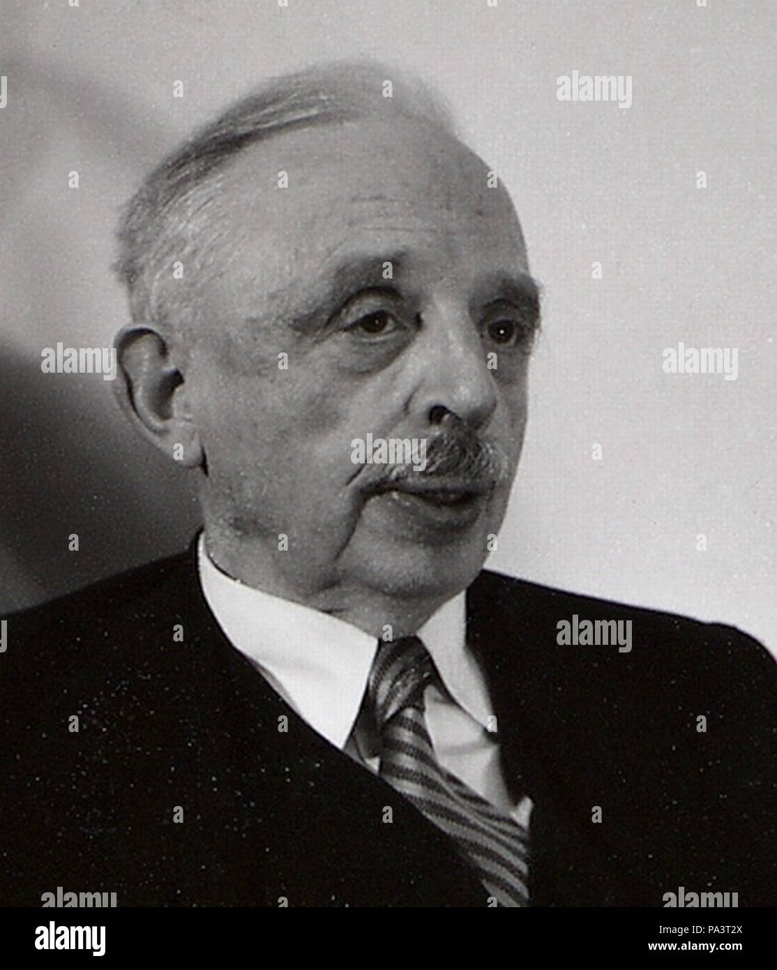 Litt hi-res stock photography and images - Alamy