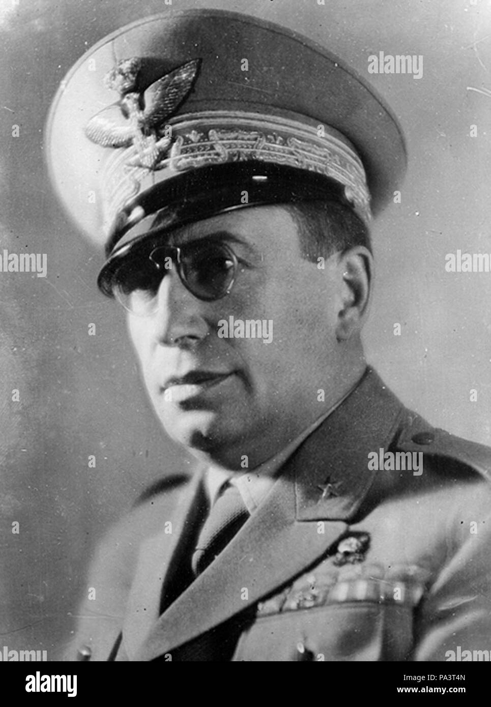 Mario roatta hi-res stock photography and images - Alamy