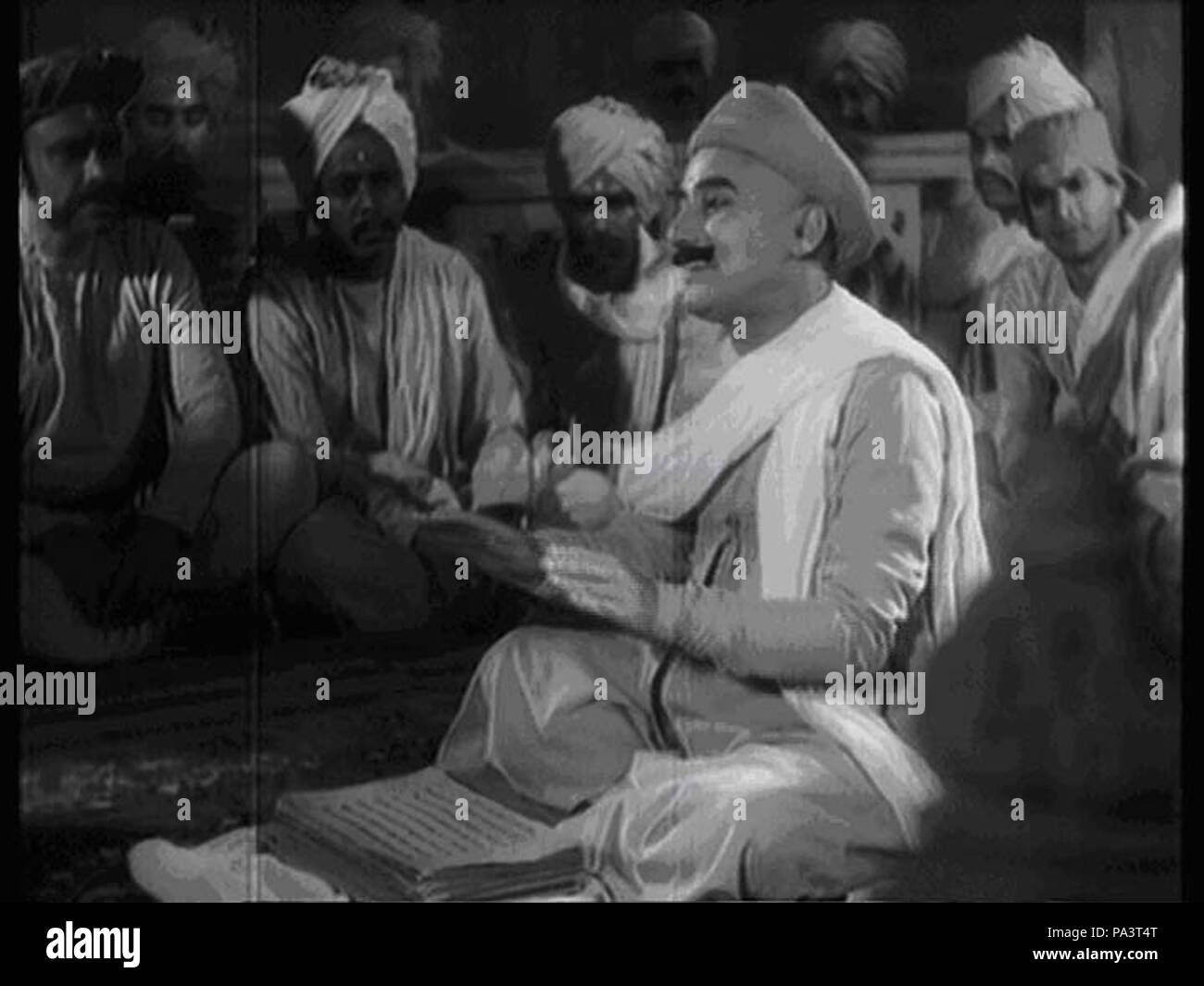 62 Dharmatma 1935 Stock Photo - Alamy