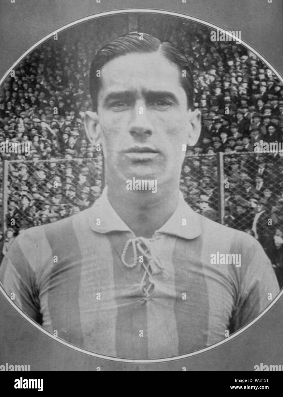 Ochoa Black and White Stock Photos & Images - Alamy