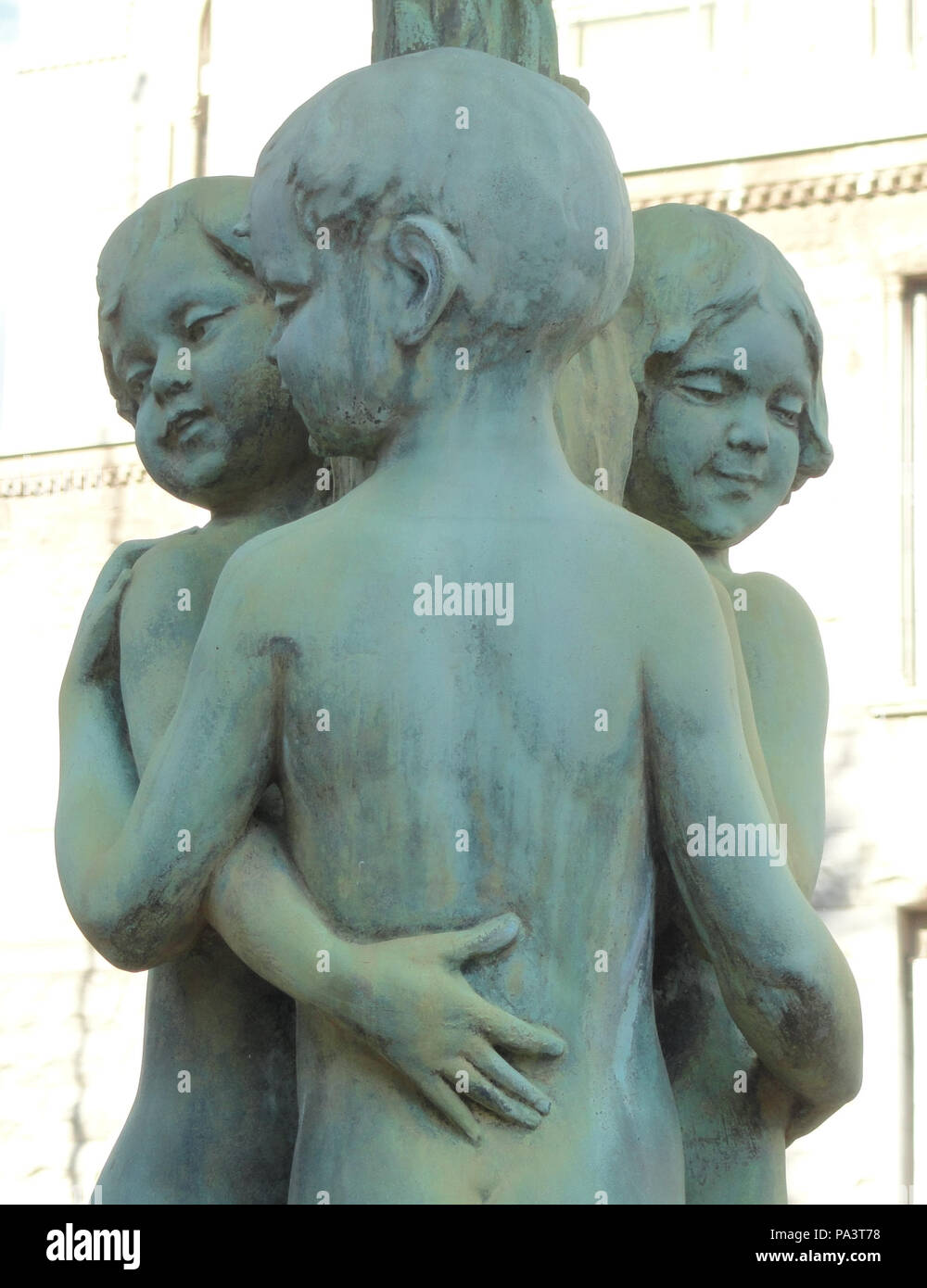 Kentucky cultural landmarks hi-res stock photography and images - Alamy