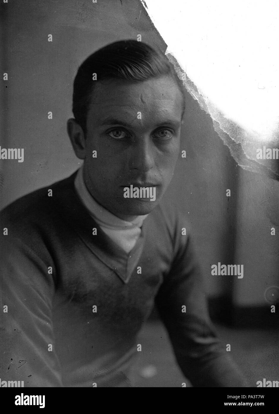 Jean aerts hi-res stock photography and images - Alamy