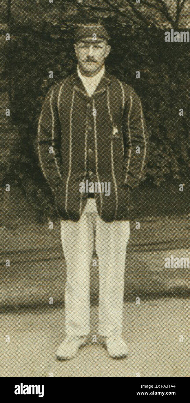 Dave hi-res stock photography and images - Alamy