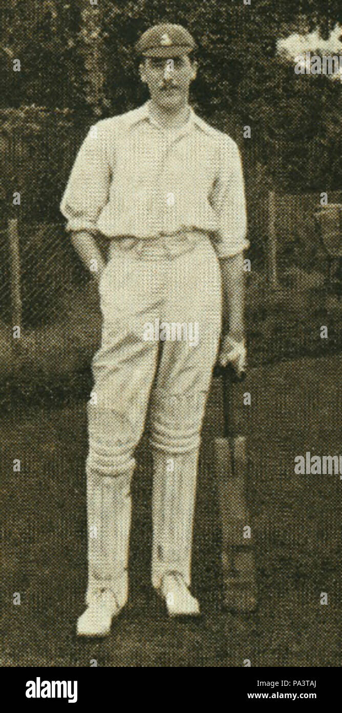 Frank sports hi-res stock photography and images - Alamy