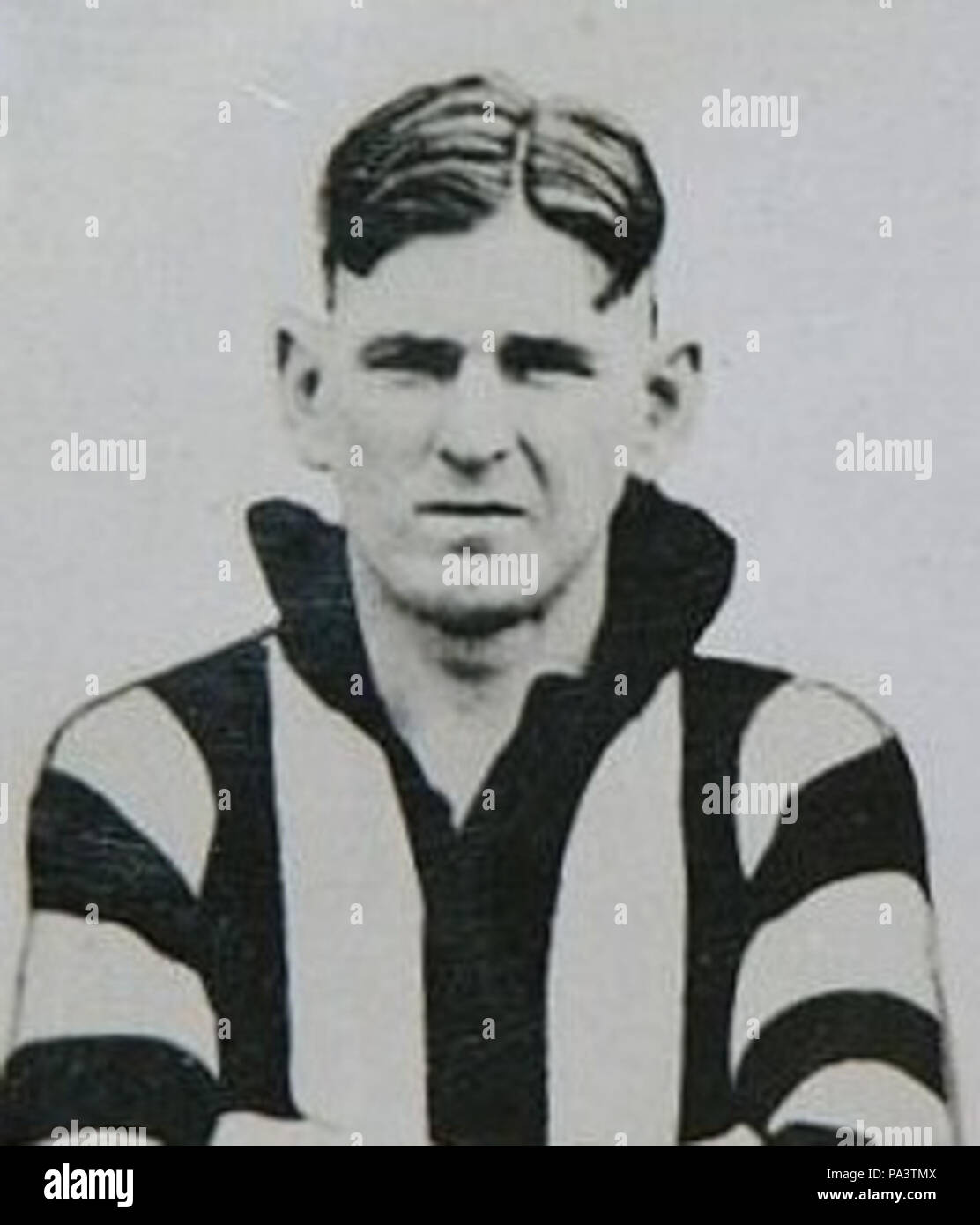 14 Albert Collier 1929 Stock Photo - Alamy