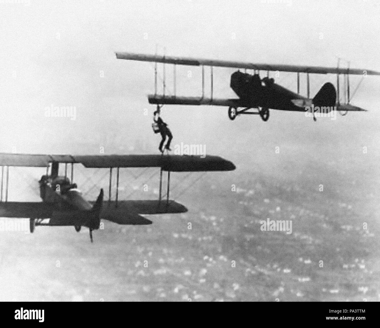 653 hi-res stock photography and images - Alamy