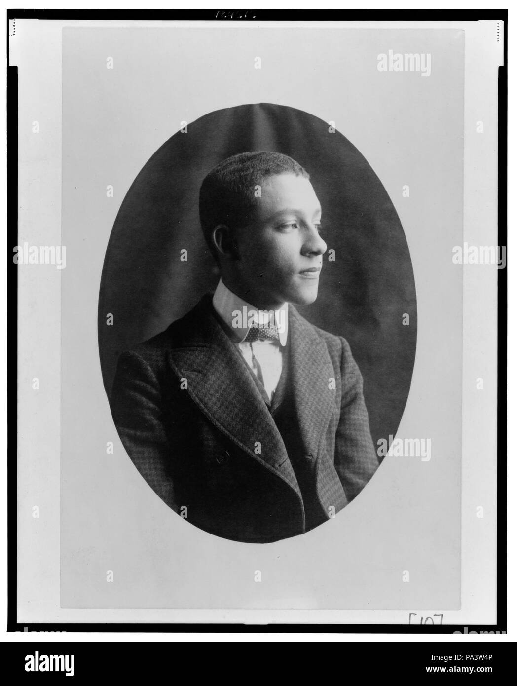 What is portrait photography Black and White Stock Photos & Images - Alamy