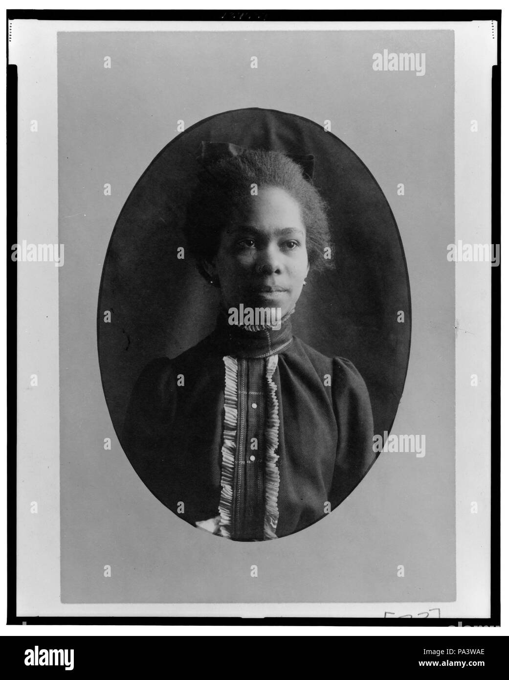 African american depiction Black and White Stock Photos & Images - Alamy