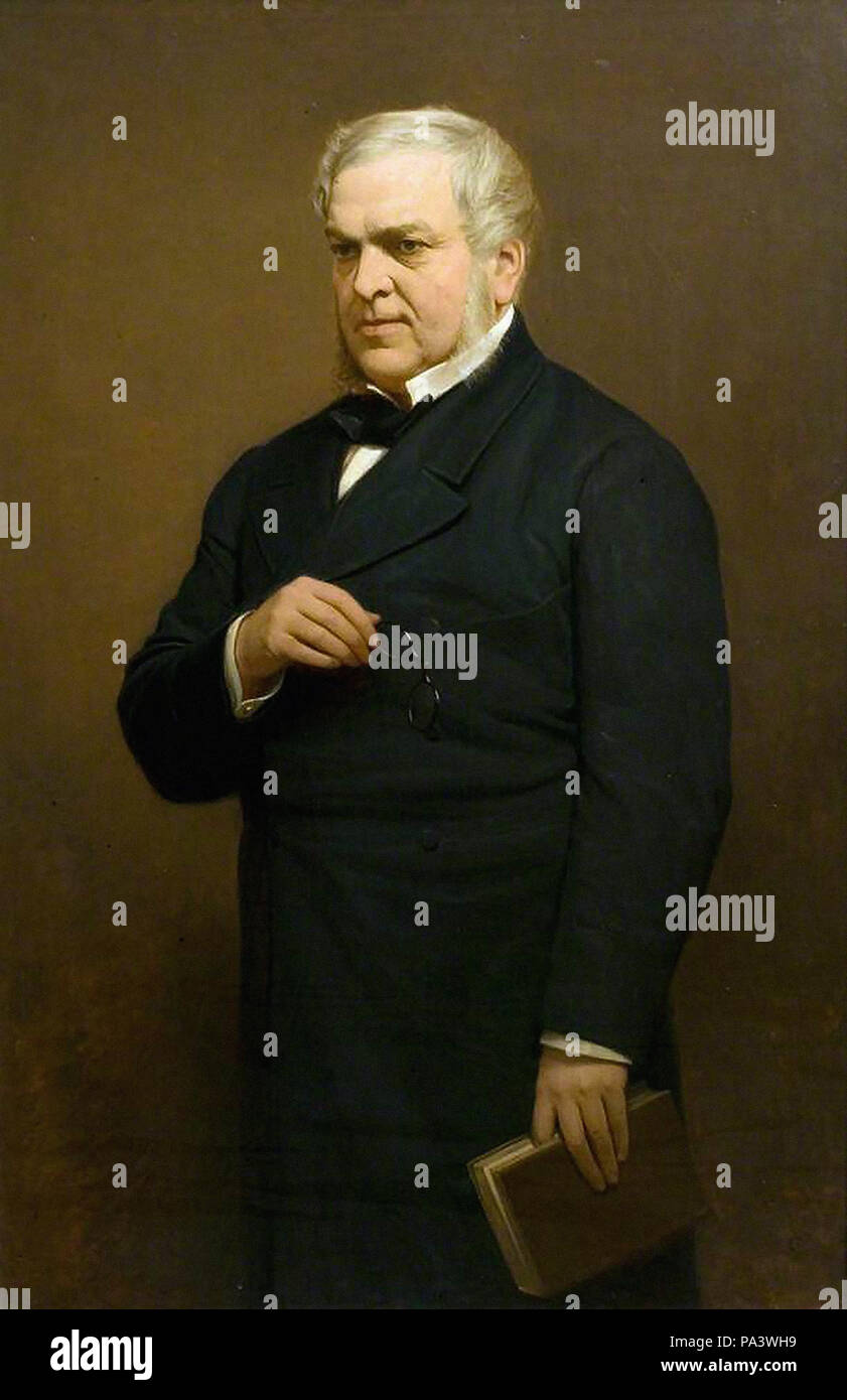 John forster hi-res stock photography and images - Alamy